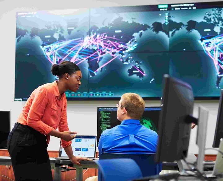 Campbellsville University - Cheapest Day 1 CPT